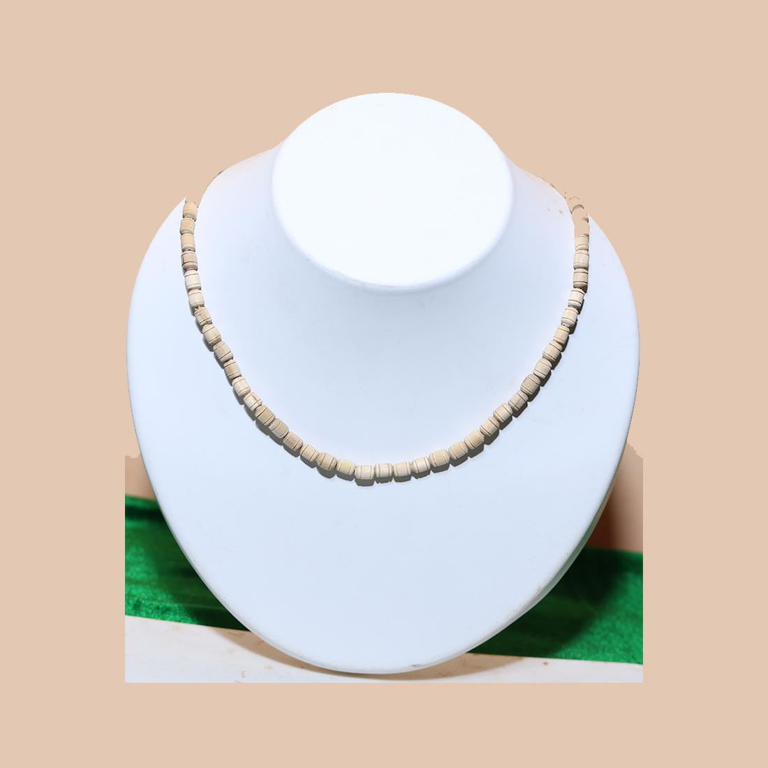 Tulsi Chhda Kanthi - Mathura Tulsi Online Shopping Store